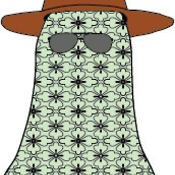 "Anti-Hero Ghost Taylor Swift" Sticker for Sale by Labyrinth1989 ...