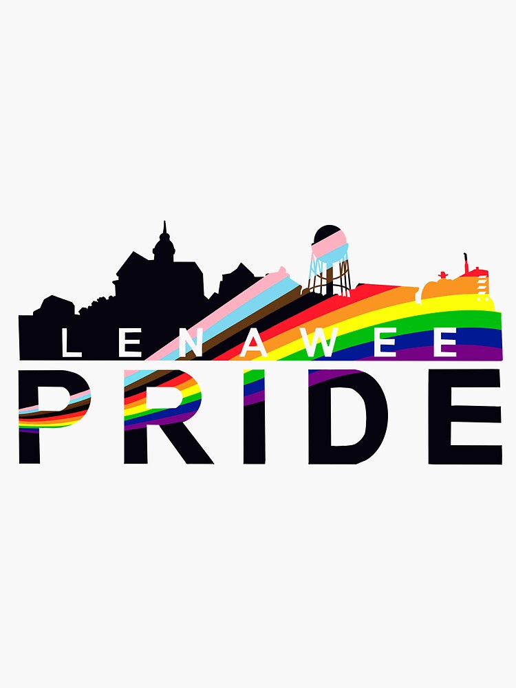 "LP Logo-black" Sticker for Sale by TheMSociety | Redbubble