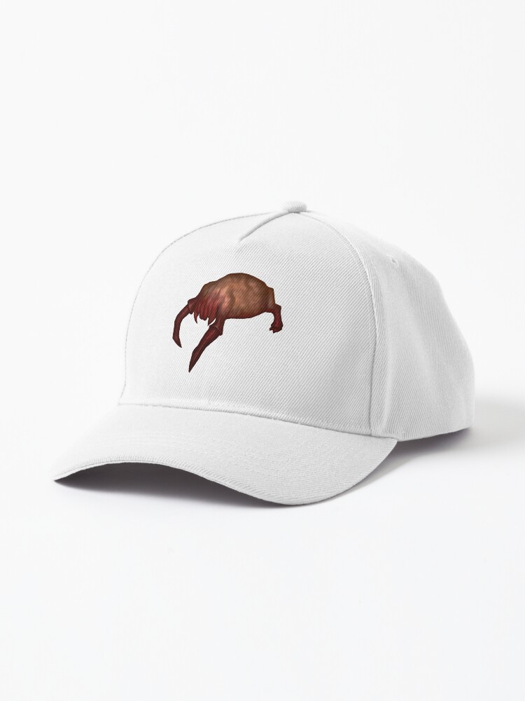 headcrab hat