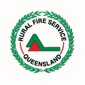 "QLD RFS - Firefighter Logo" Essential T-Shirt for Sale by RENAGADE4LYF ...