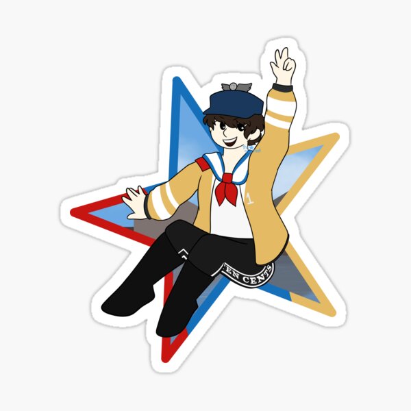 Tugs Merch & Gifts for Sale | Redbubble