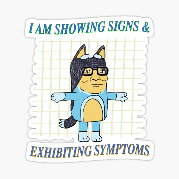 JustinsArtStore Shop | Redbubble