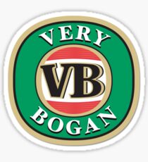 Bogan Gifts & Merchandise | Redbubble