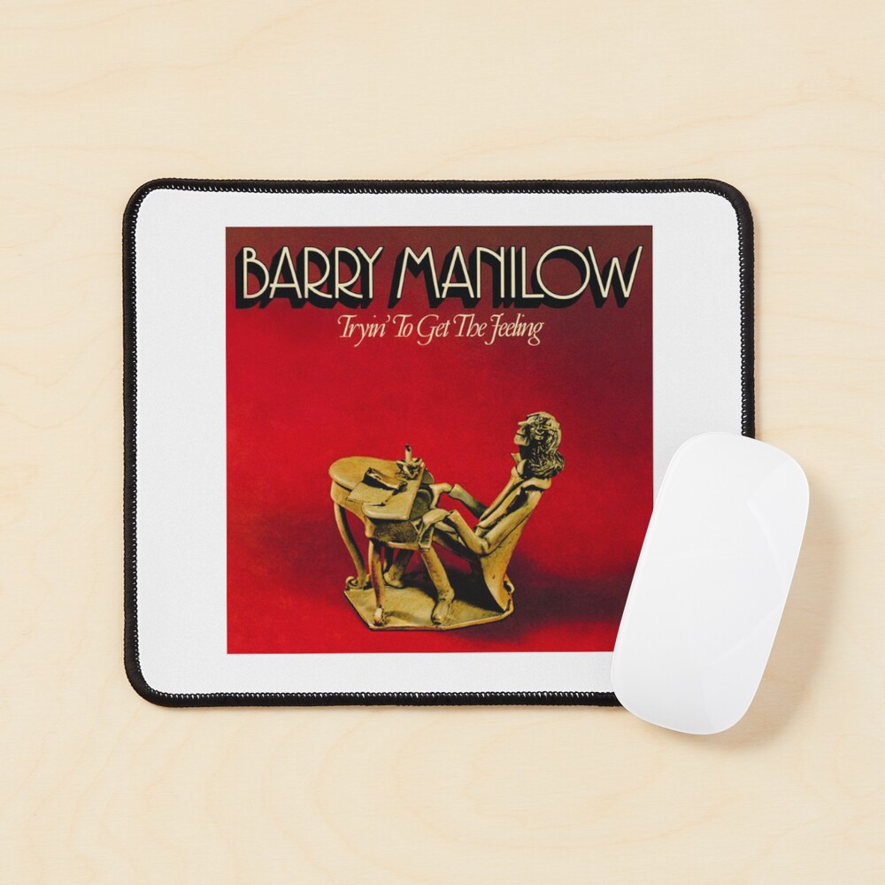 " most popular music,BARRY,long sleeve BARRY,funny BARRY,stuff BARRY ...