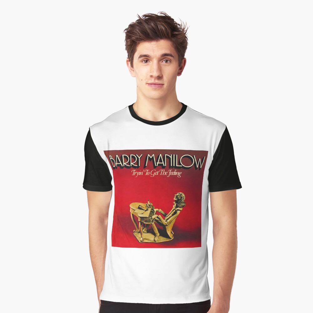 " most popular music,BARRY,long sleeve BARRY,funny BARRY,stuff BARRY ...