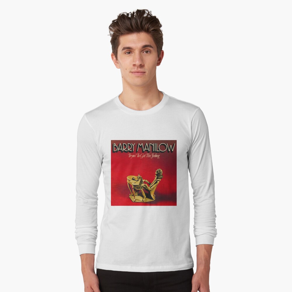 " most popular music,BARRY,long sleeve BARRY,funny BARRY,stuff BARRY ...