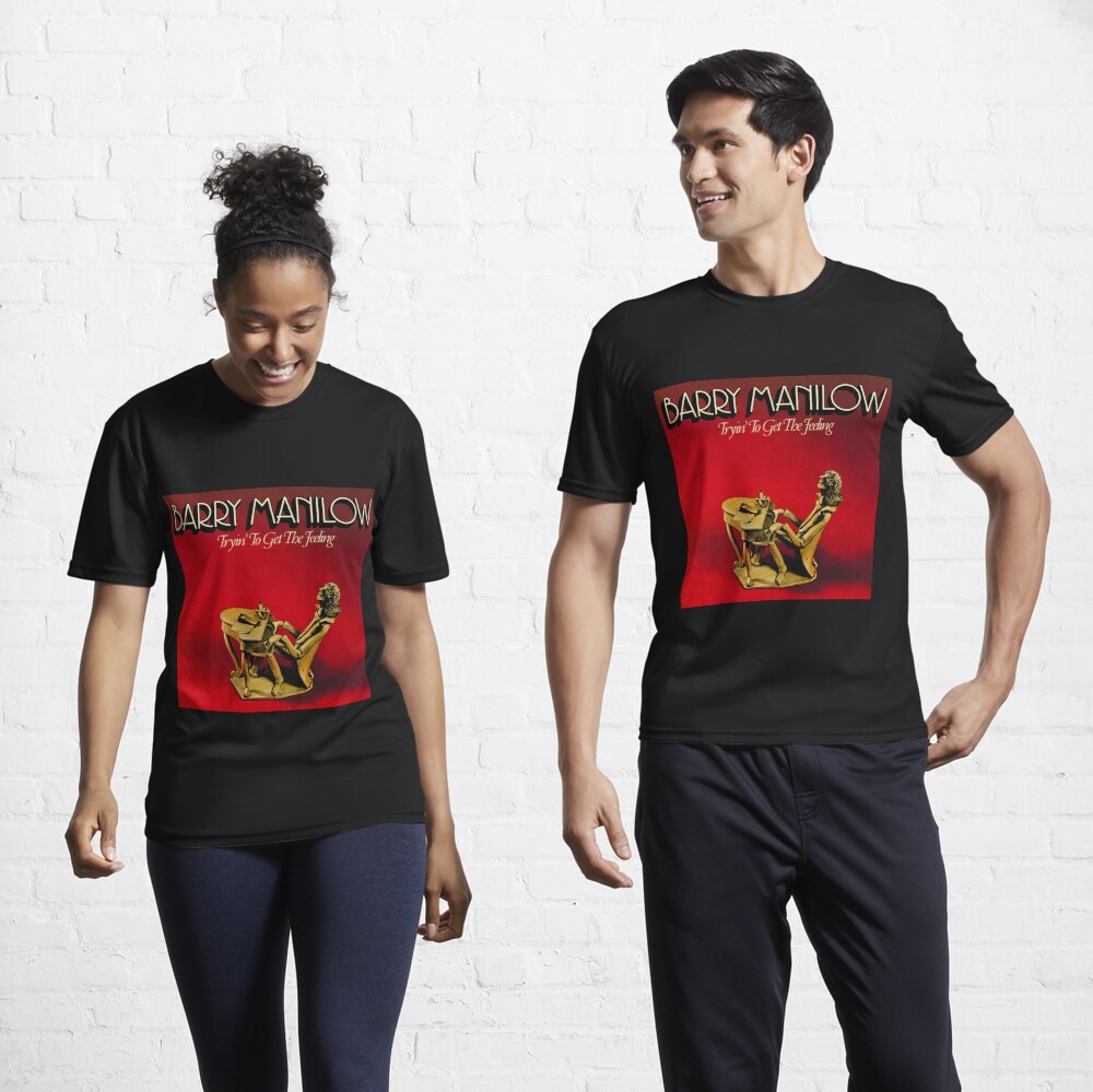 " most popular music,BARRY,long sleeve BARRY,funny BARRY,stuff BARRY ...