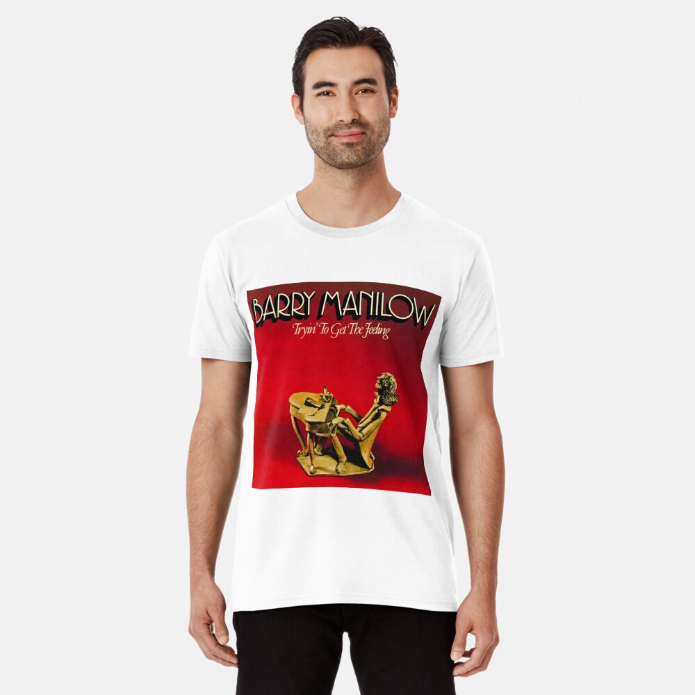 " most popular music,BARRY,long sleeve BARRY,funny BARRY,stuff BARRY ...