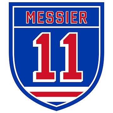 "Messier #11 emblem" Sticker for Sale by Tarroi | Redbubble