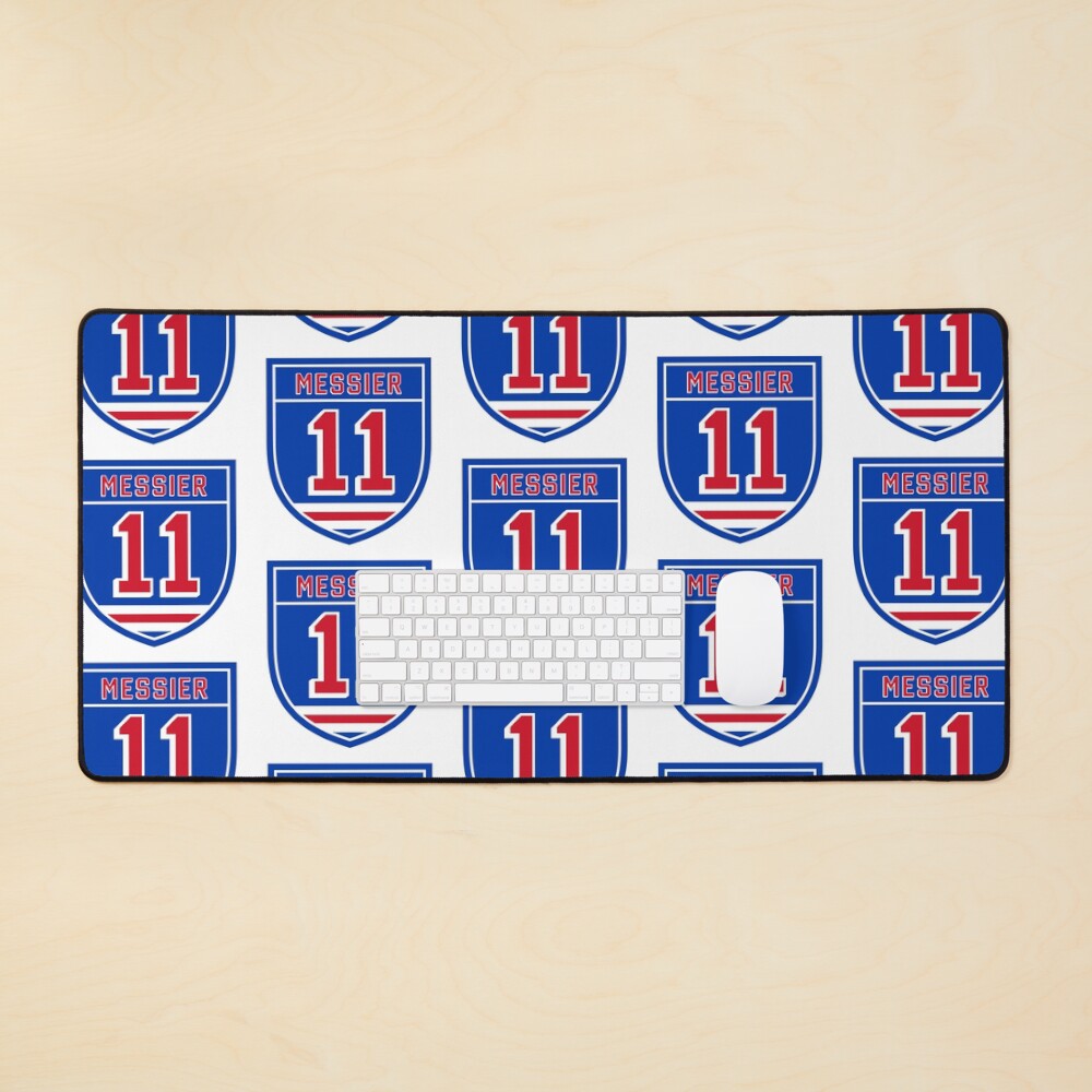 "Messier #11 emblem" Sticker for Sale by Tarroi | Redbubble