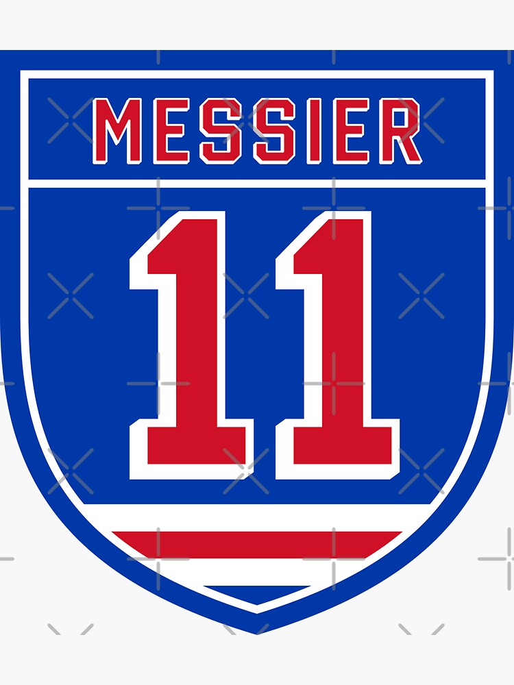 "Messier #11 emblem" Sticker for Sale by Tarroi | Redbubble