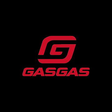 "best classic gasgas red logo" Essential T-Shirt for Sale by sadasmara ...