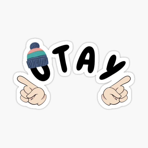 Kallmekris Merch & Gifts for Sale | Redbubble