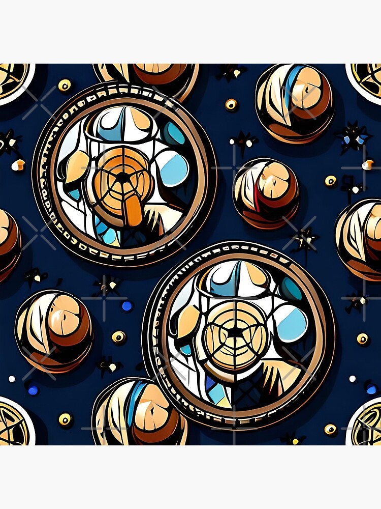 Intergalactic Jets: Analyzing the High-Energy Streams from Black Holes ...