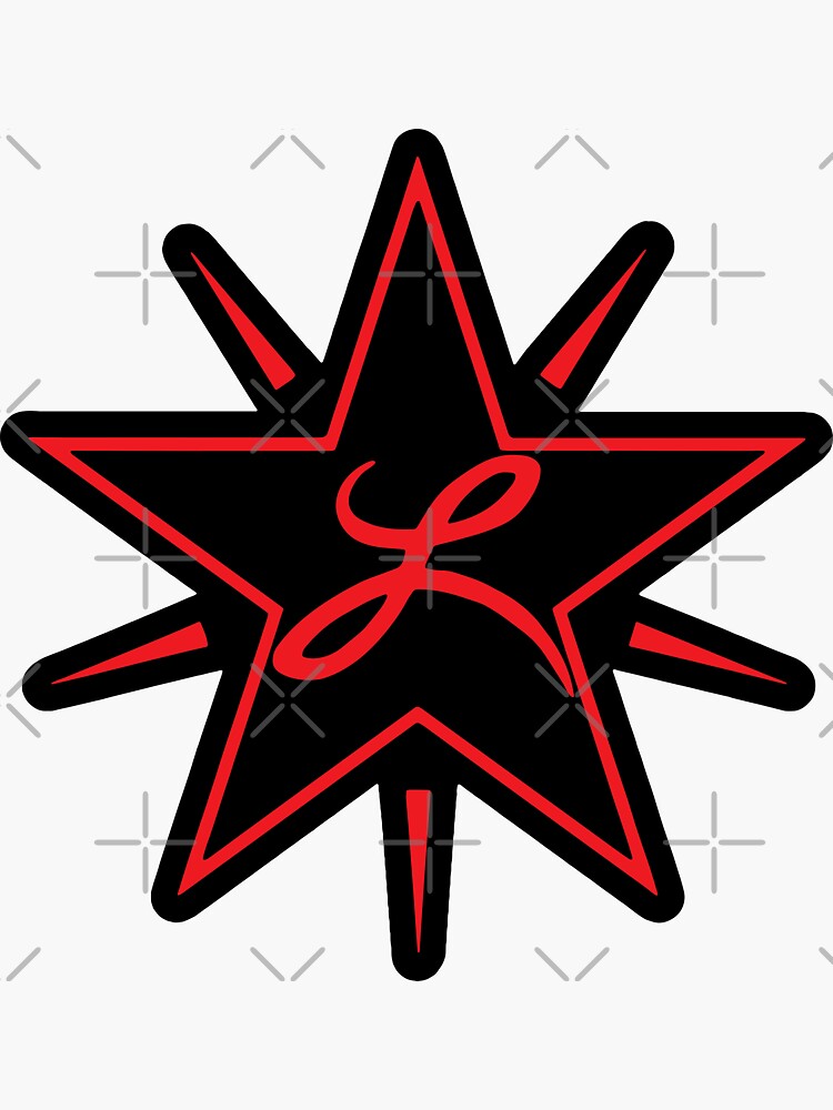 Lucero Logo Lucero Adds New Headliner Show In Grand Rapids, Michigan