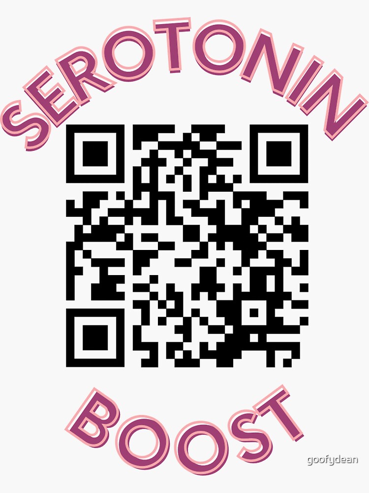 "Republic Commando Funny Moments" Sticker for Sale by goofydean | Redbubble