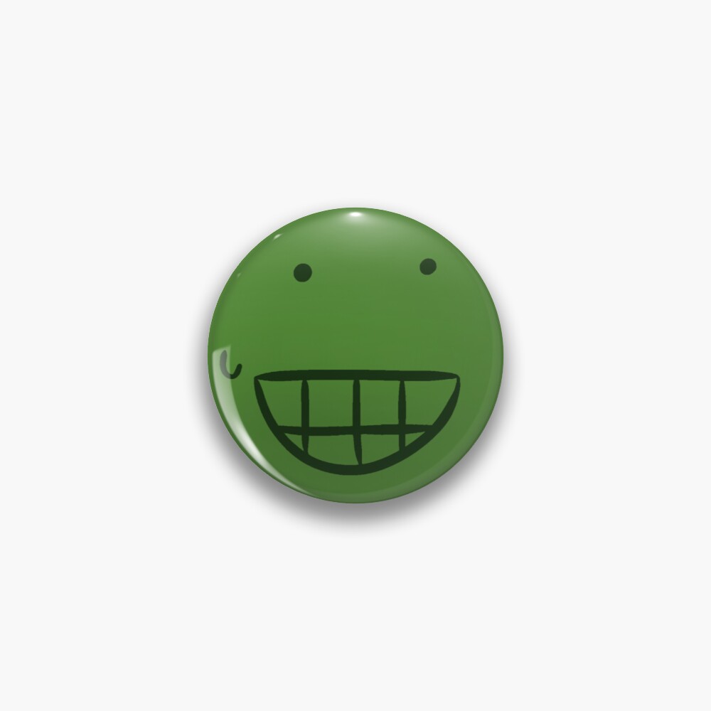 "Liam Plecak from HFJone (WEIRD SMILE)" Backpack for Sale by ItsSpitzly ...