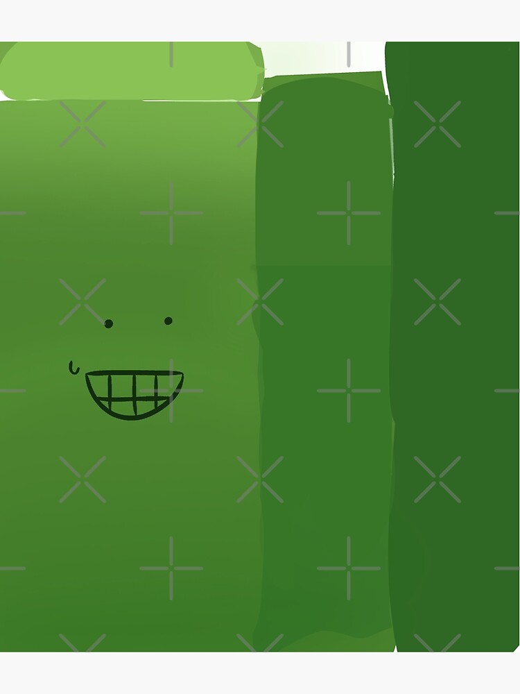 Liam Plecak from HFJone (WEIRD SMILE) Backpack sold by Beru Whitesun ...