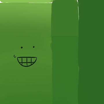 "Liam Plecak from HFJone (WEIRD SMILE)" Backpack for Sale by ItsSpitzly ...