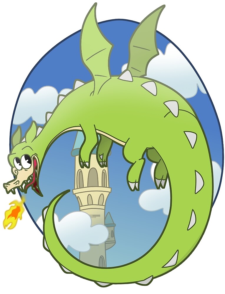 "Grim Matchstick" by MissZiZi | Redbubble