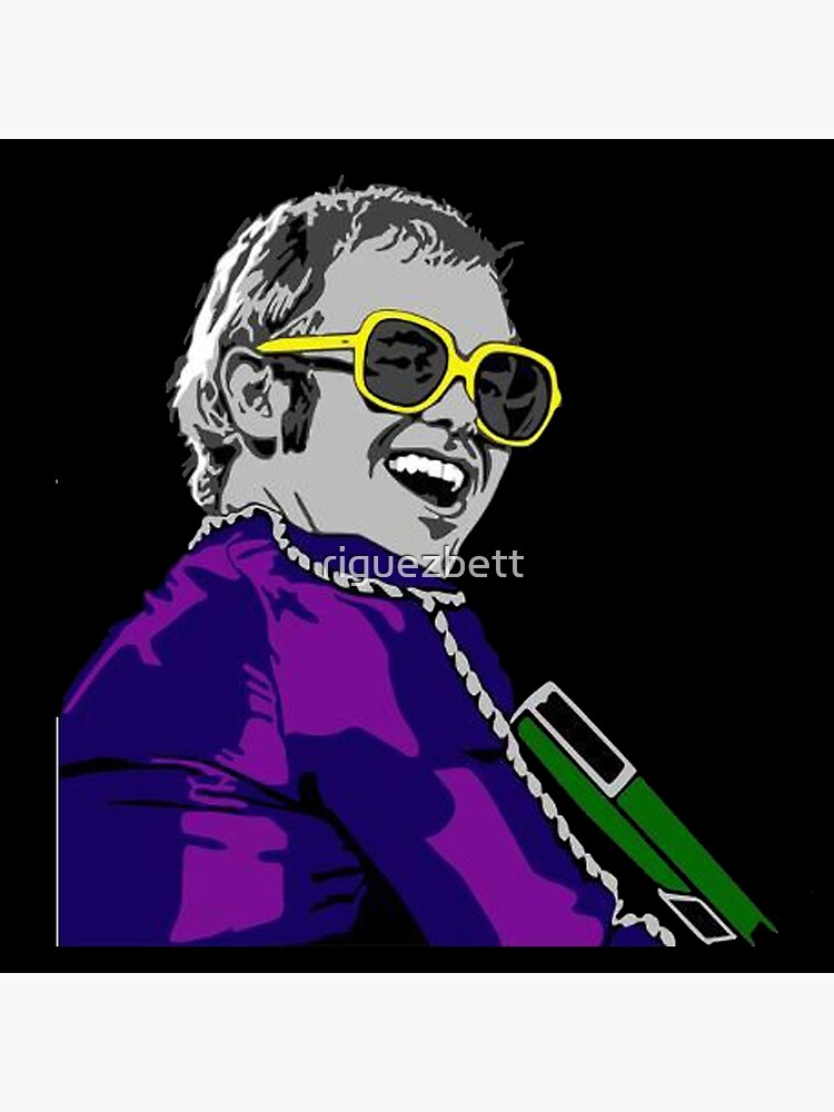 " most popular music,Elton,long sleeve Elton,funny Elton,stuff Elton ...
