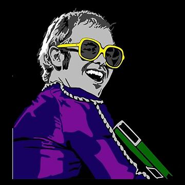 " most popular music,Elton,long sleeve Elton,funny Elton,stuff Elton ...