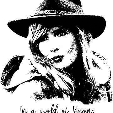 "BETH DUTTON" Art Board Print for Sale by snokampa | Redbubble