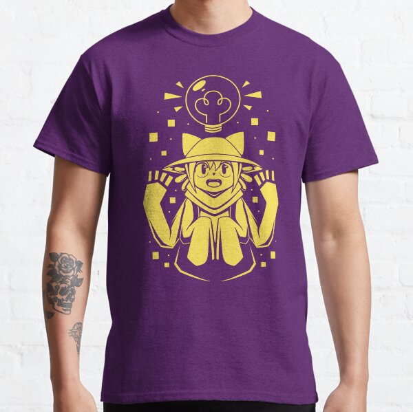 Oneshot Merch & Gifts for Sale | Redbubble