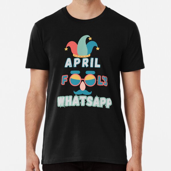 Whatsapp Merch & Gifts for Sale | Redbubble