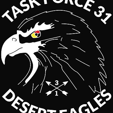 "SFG (A) 1st Battalion 3rd Special Forces Group (Airborne) Task Force ...