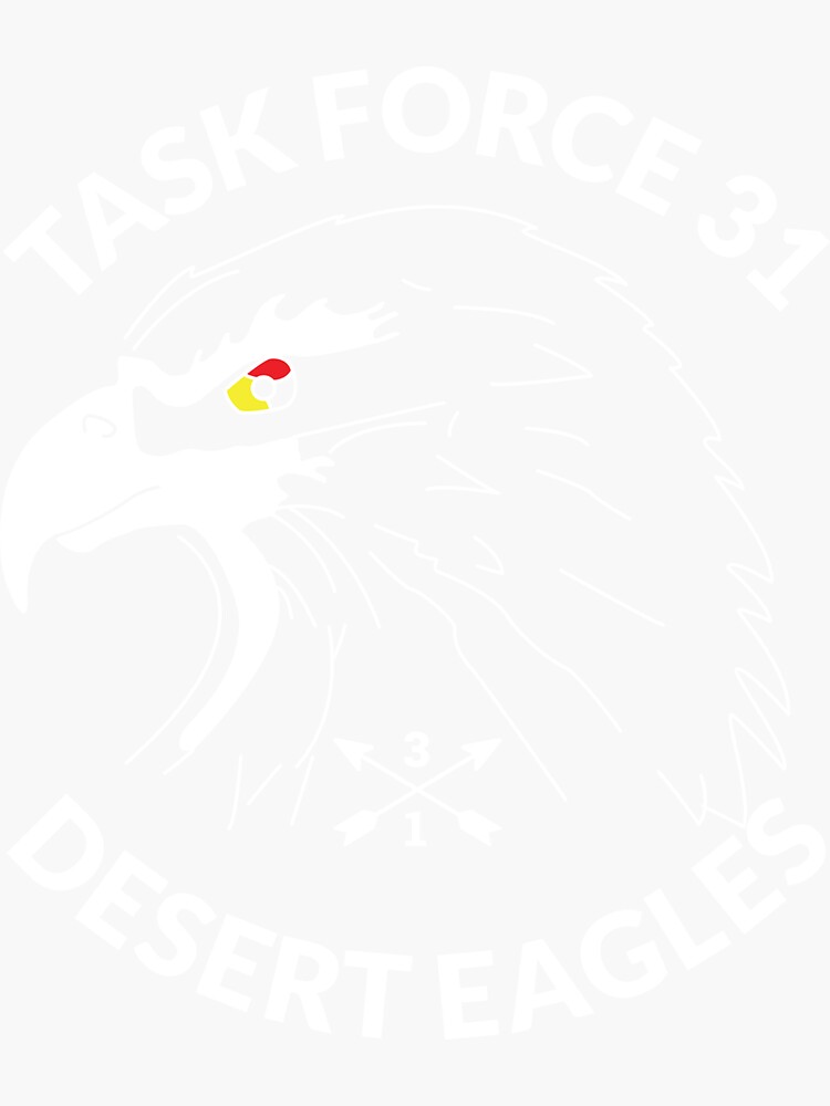 "SFG (A) 1st Battalion 3rd Special Forces Group (Airborne) Task Force ...