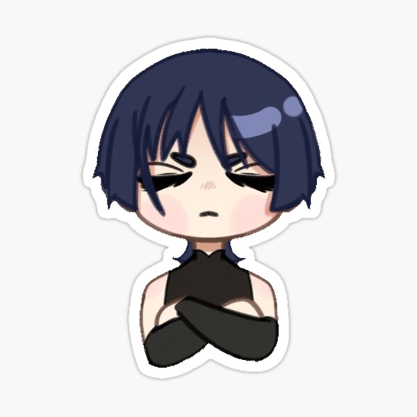 vincoltte- Shop | Redbubble