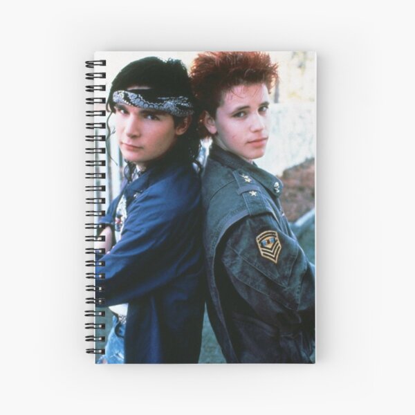 Corey Gifts & Merchandise | Redbubble