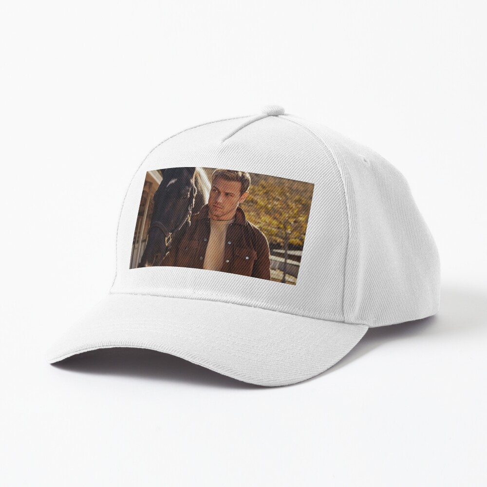 "sam heughan" Sticker by WALIDIYA | Redbubble