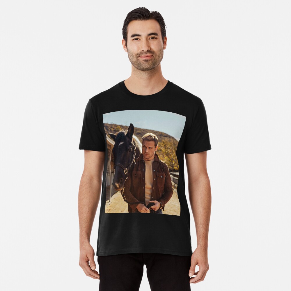 "sam heughan" Sticker by WALIDIYA | Redbubble