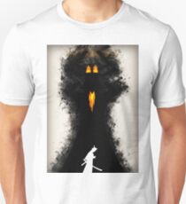 Samurai Jack: Gifts & Merchandise | Redbubble