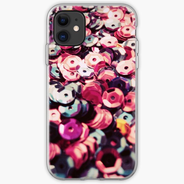 Bedazzled iPhone cases & covers | Redbubble