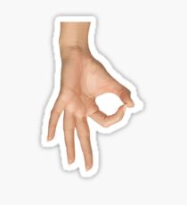 Ok Symbol: Gifts & Merchandise | Redbubble