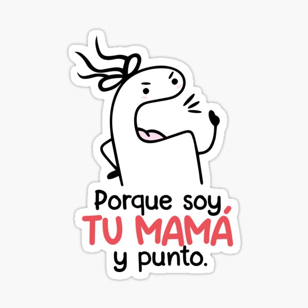 Plantillas Flork Dia De La Madre Plantillas Para 41 Off