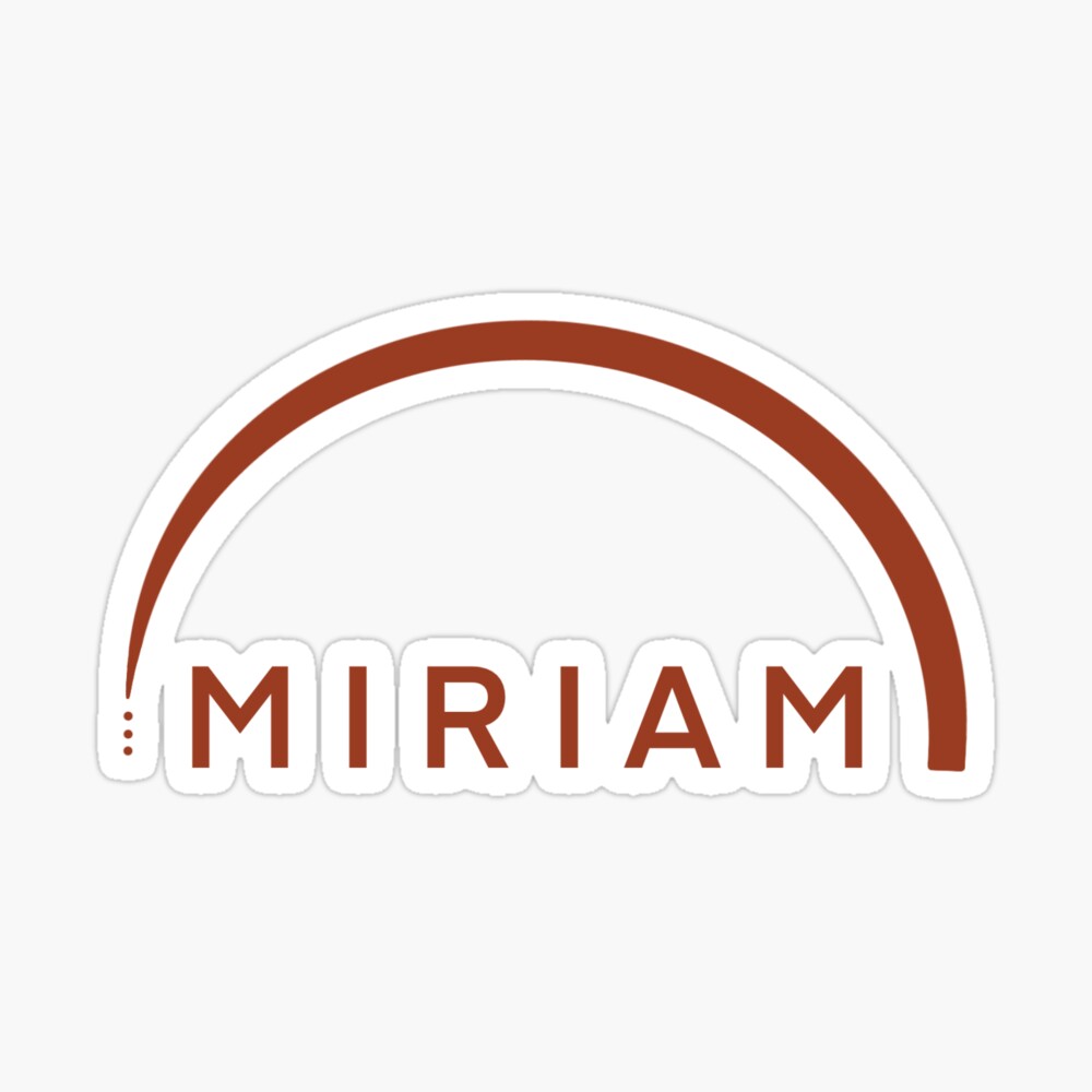 Maini Precision Logo