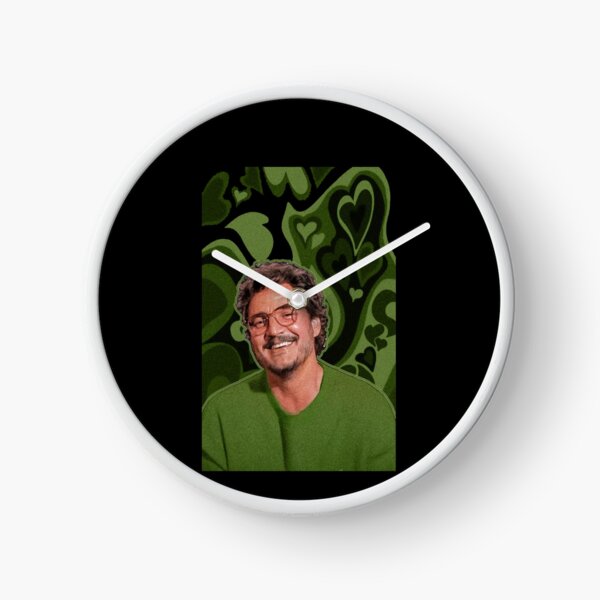 "pedro pascal pedro pascal pedro pascal pedro pascal pedro pascal pedro ...