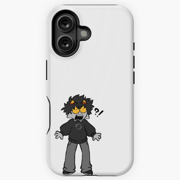 Homestuck Merch & Gifts for Sale | Redbubble