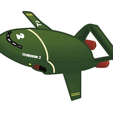 "FAB Virgil " Sticker for Sale by PsyShark | Redbubble