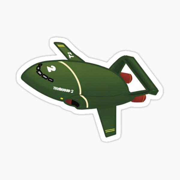 "FAB Virgil " Sticker for Sale by PsyShark | Redbubble