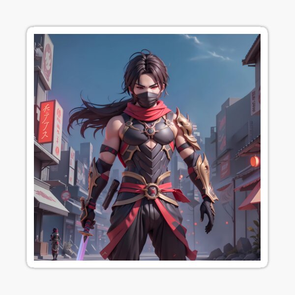 Mlbb Merch & Gifts for Sale | Redbubble