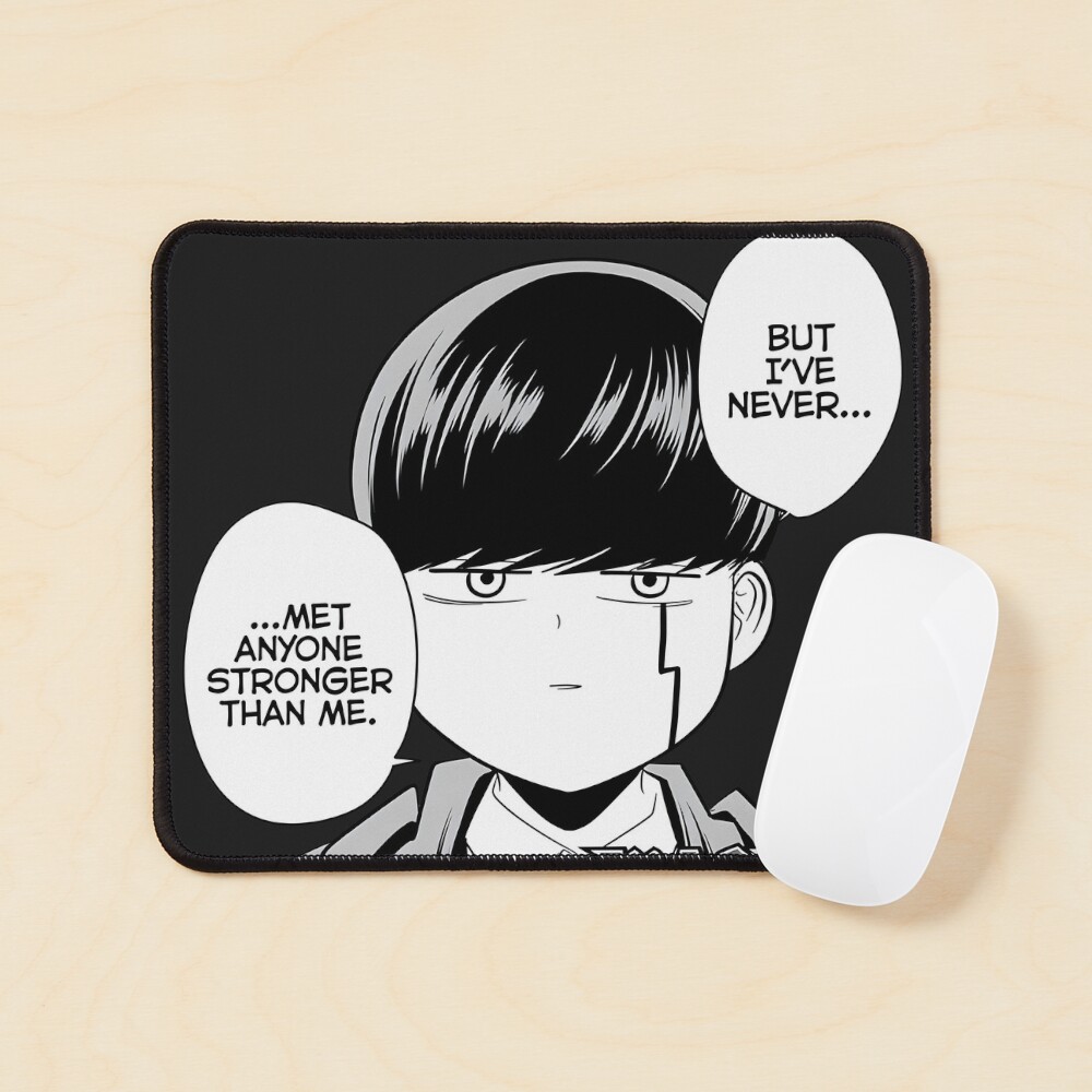 "Mashle Mash Burnedead ." Sticker for Sale by CoconutWater10 | Redbubble