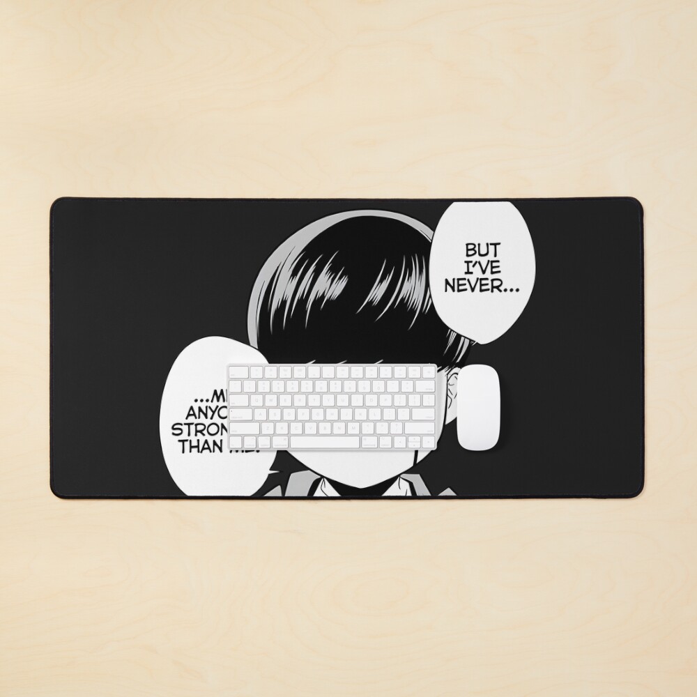 "Mashle Mash Burnedead ." Sticker for Sale by CoconutWater10 | Redbubble