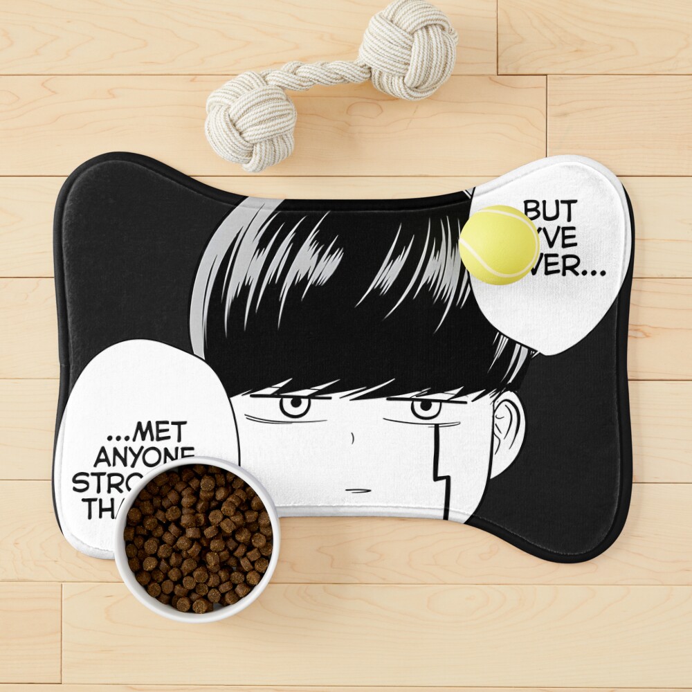 "Mashle Mash Burnedead ." Sticker for Sale by CoconutWater10 | Redbubble