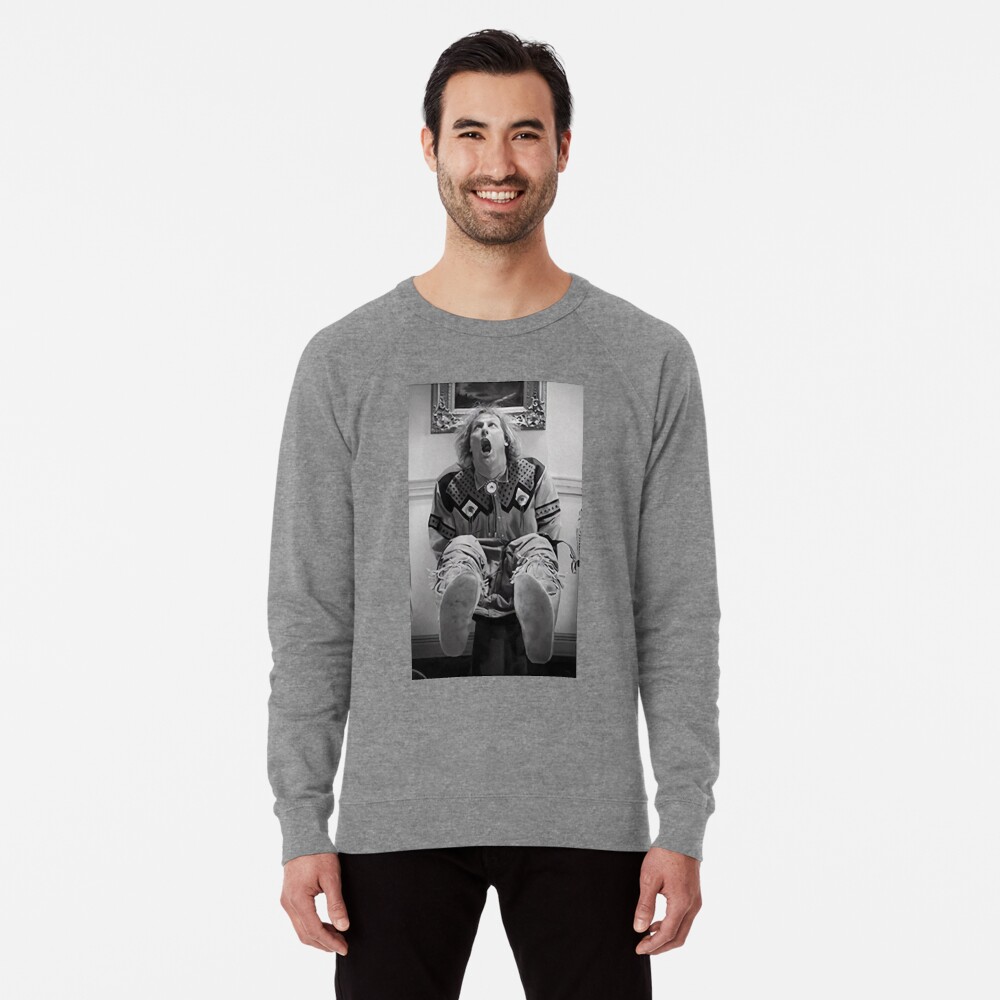 "Dumb and Dumber toilet " Poster for Sale by proplayerlato | Redbubble