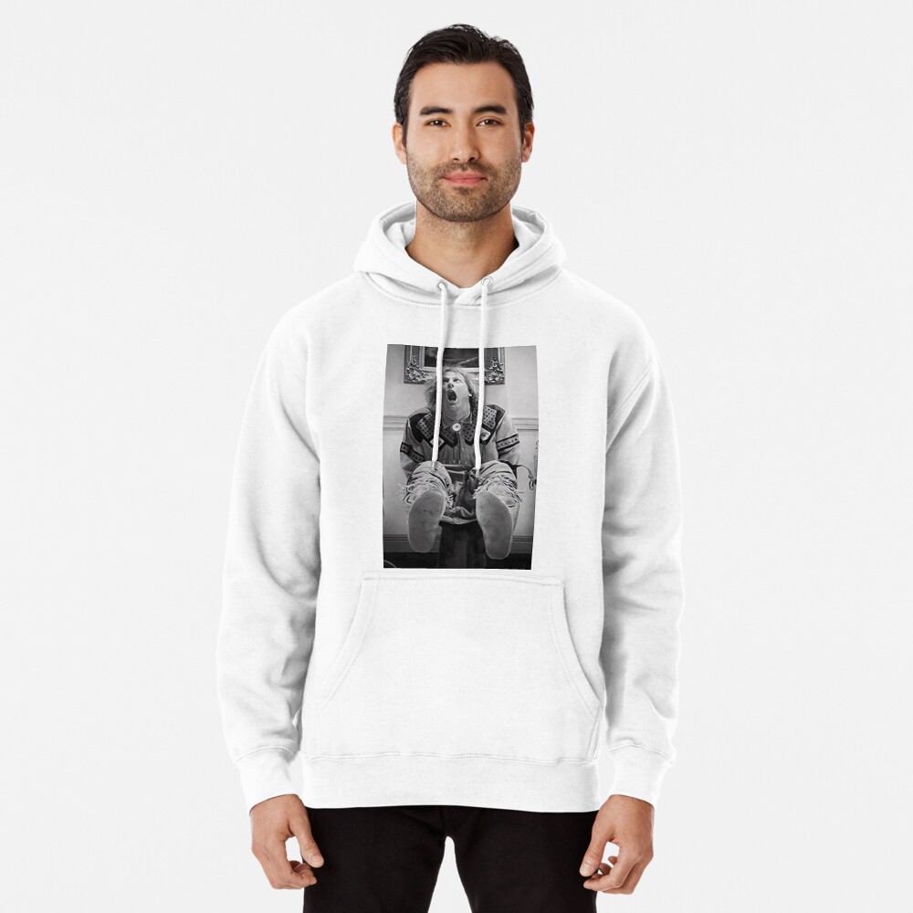 "Dumb and Dumber toilet " Poster for Sale by proplayerlato | Redbubble